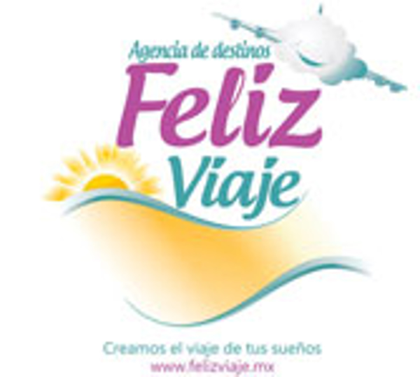Feliz Viaje, franquicia de Agencias de Viajes. Franquicias Al Día México