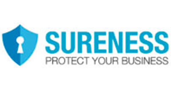 Descubre las mejores franquicias de Comunicación / Publicidad ...