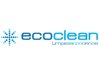 Ecoclean, franquicia de Limpieza / Tintorerías. Franquicias Al Día México