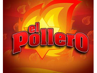 Descubre las mejores franquicias de Alimentación. franquiciasaldia.es